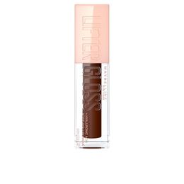 Maybelline Lifter Gloss #029 5,4 ml