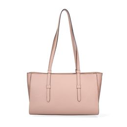Gave Lux Shoulder Bag Women