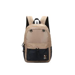 Aoking Rucksack Unisex