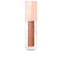 Maybelline Lifter Gloss #027 5,4 ml