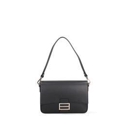 Gave Lux Crossbody bag Women