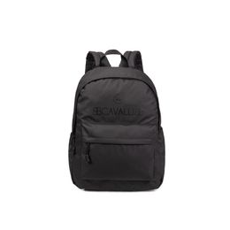 B Cavalli Rucksack Unisex