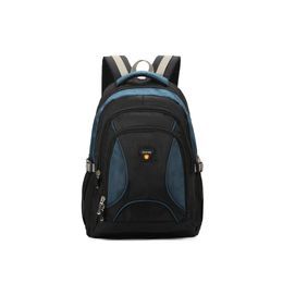 Aoking Rucksack Unisex