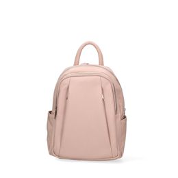 Gave Lux Backpack Women