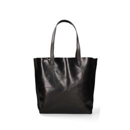 Viola Castellani Schultertasche Frauen
