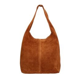 Gave Lux Shoulder Bag Women