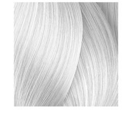 L'Or&eacute;al Majirel Grundfarbe #0 60 ml