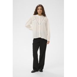 Culture Langarm-Hemd CUfirenza Langarm-Hemd Relaxed fit