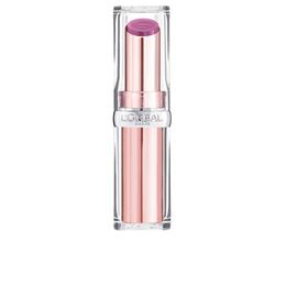 L'Or&eacute;al Color Riche Glow Paradise #435-violet Mirage 3,8 G 3,8 gr