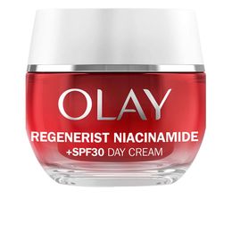 OLAY Niacinamide24 + Vitamin E Feuchtigkeitsspendende Tagescreme Spf30 50 ml