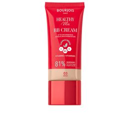 Bourjois Healthy Mix Bb-creme Nr. 03-beige 30 ml