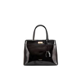 Diana&Co Handbag Women