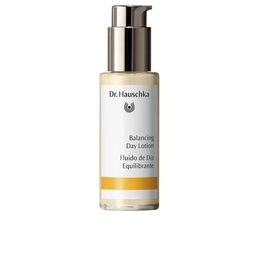 Dr. Hauschka Ausgleichendes Tagesfluid 50 ml