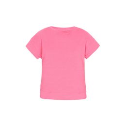 TALENCE Spitze Frauen Rosa