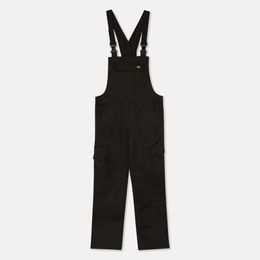 Dickies Bib EVERYDAY B&B