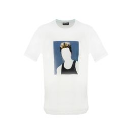 Diesel T-Shirt Men