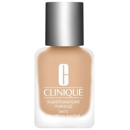 Clinique Superbalanced Make-up f&uuml;r Mischhaut