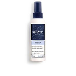 Phyto Douceur Express-entwirrungsmilch 150 ml