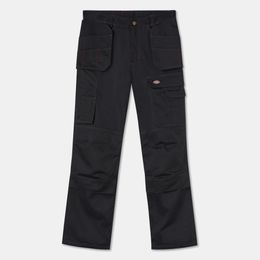 Dickies Hosen REDHAWK PRO TROUSERS