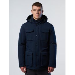 North Sails Field Jacket M65