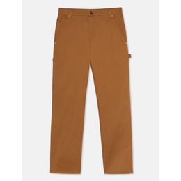 Dickies Hosen DUCK CARPENTER TROUSERS