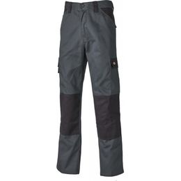 Dickies Herren Everyday Polycotton Kniepolster Taschen Arbeitskleidung Hosen
