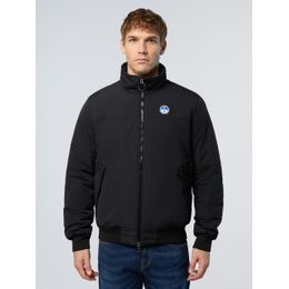North Sails Jacke Sailor