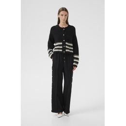 Karen Simonsen Strickjacke KBCarrie Strickjacke Loose fit