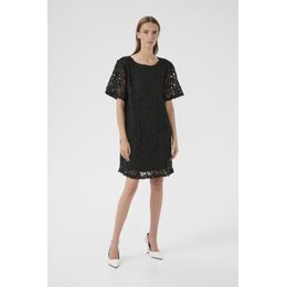 Karen Simonsen Kleid KBUndina Kleid Loose fit