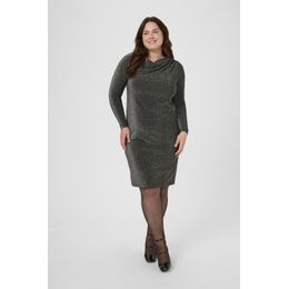 Kaffe Kleid KCriana Kleid Regular fit
