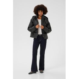 Culture Jacke CUcelinda Casual fit black