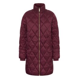 PART TWO Jacke OlilasPW Jacke Relaxed fit
