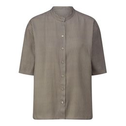 St. Emile - Long-Bluse, mehrfarbig, Gr. 36 / S
