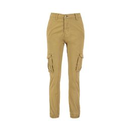 Alpha Industries Cargo Field Pant Women