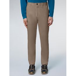 North Sails Chinos Verteidiger Gabardine