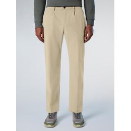 North Sails Chinos Flex-Technologie