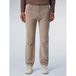 North Sails Chinos Defender Cord
