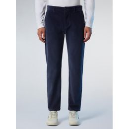 North Sails Chinos Defender Cord