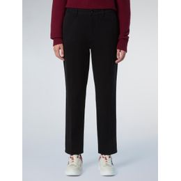 North Sails Chinos Gerades Bein