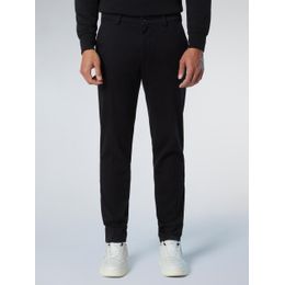 North Sails Chinos Verteidiger Gabardine