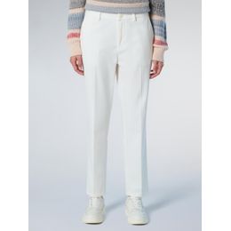 North Sails Chinos Gerades Bein
