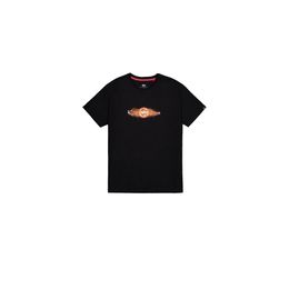 Alpha Industries Lightning T-Shirt