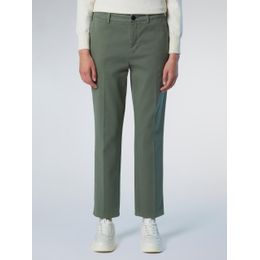 North Sails Chinos Gerades Bein