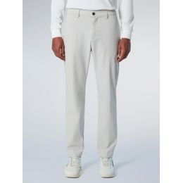 North Sails Chinos Defender Slim-fit