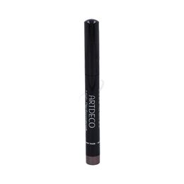 Artdeco High Performance Eyeshadow Stylo - 08 Benefit Silver Grey 1,4g