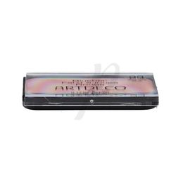 Artdeco Art Blusher 23