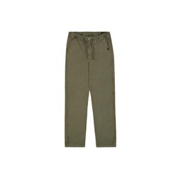 Alpha Industries Basic Cotton Pant