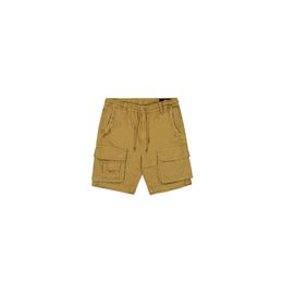 Alpha Industries Aloha Safari Short
