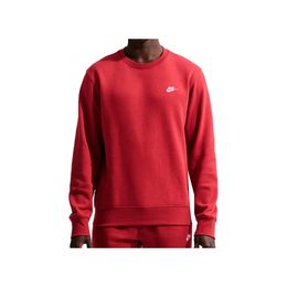 Nike M NK CLUB BB CREW