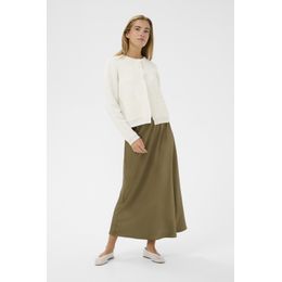 Kaffe Strickpullover KAbowie Strickpullover Regular fit